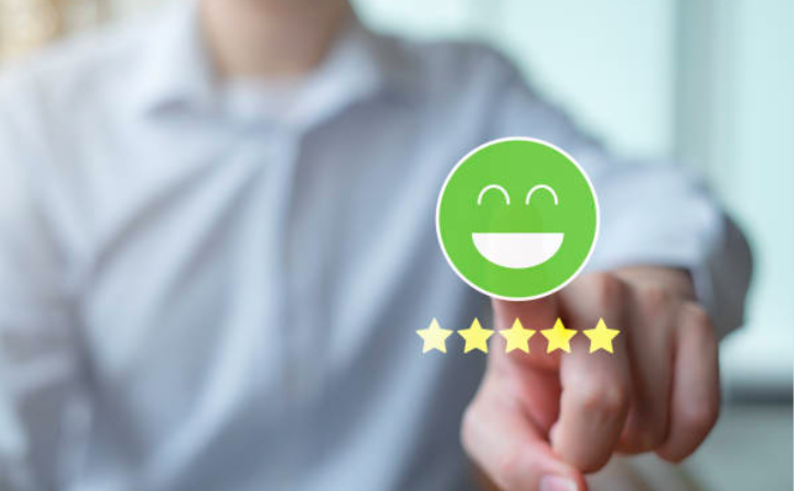 How to Delete My Explicit Videos from the Web? Detailed Guide