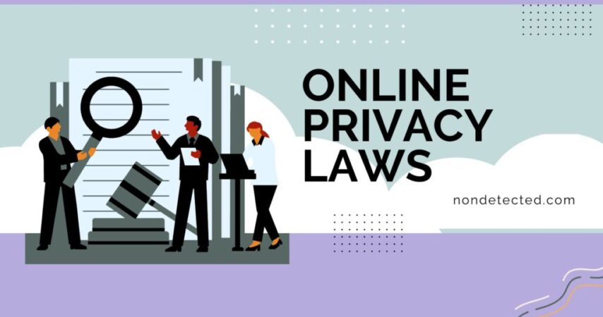 How to Remove Facebook Reviews: An Expert's Guide | NonDetected