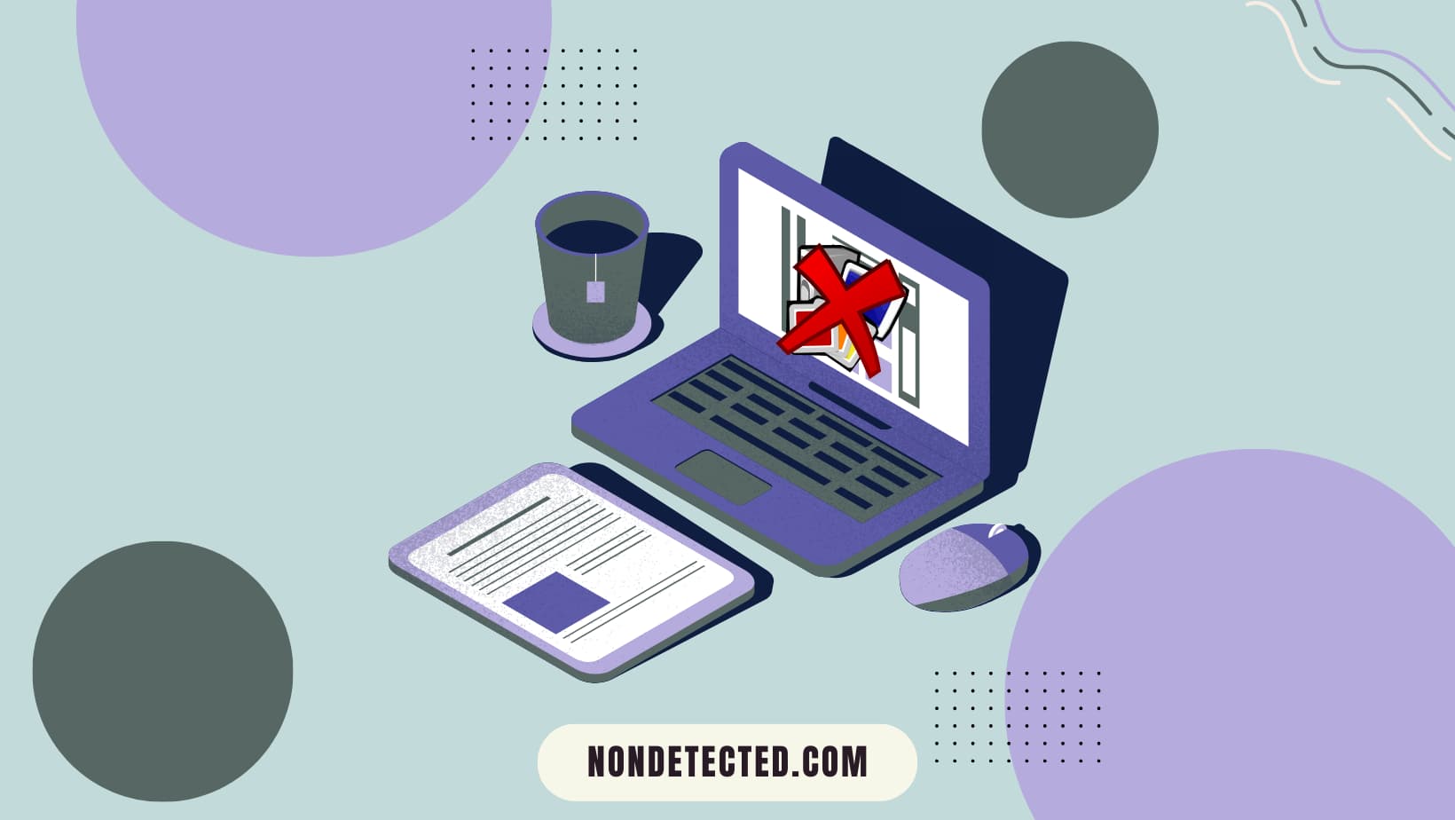 How to Remove Outdated Content from Google? Step by Step