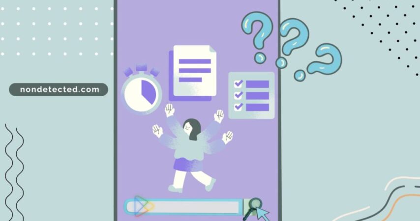 How Does Bing Search Engine Work? Detailed Guide | NonDetected