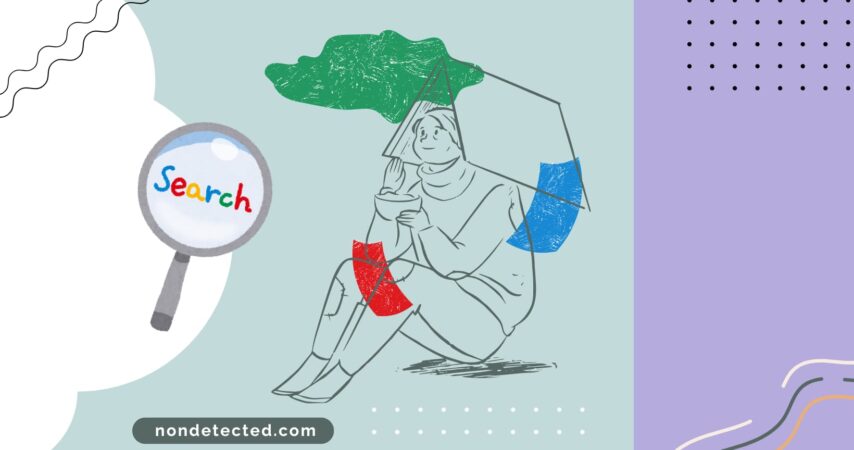 How Can You Respect the Privacy of Others Online? | NonDetected