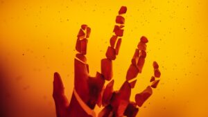 How to Disappear Completely and Never Be Found? Simple Steps | NonDetected