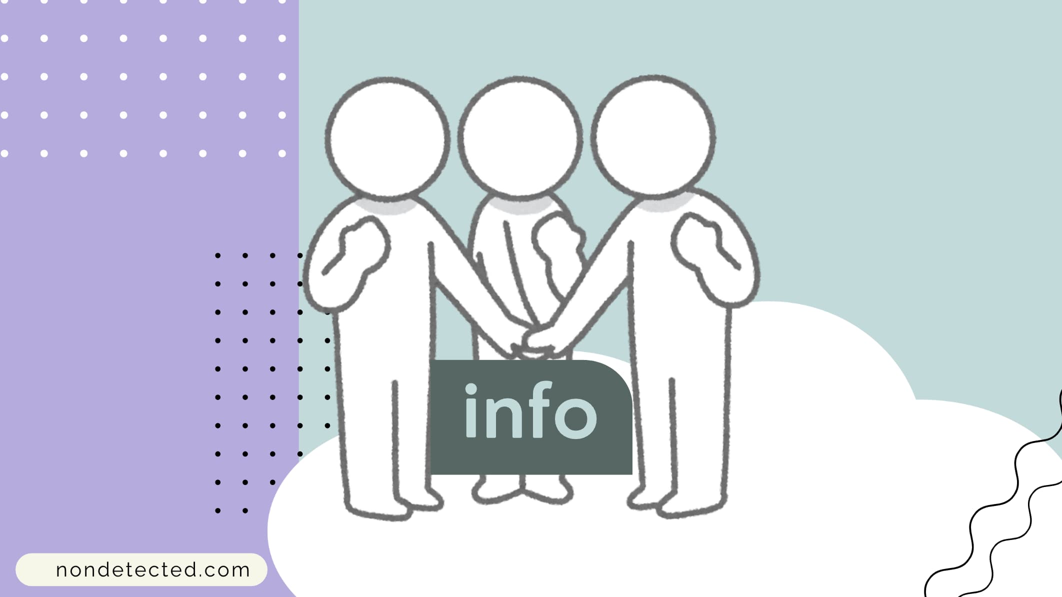 How Can You Respect the Privacy of Others Online? | NonDetected