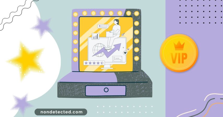 The Best Ways to Remove Fake Online Profiles Effectively 🚮 | NonDetected